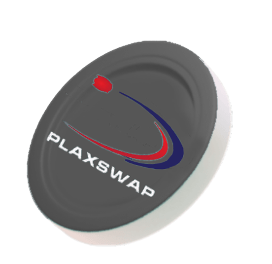 Home | PlaxSwap